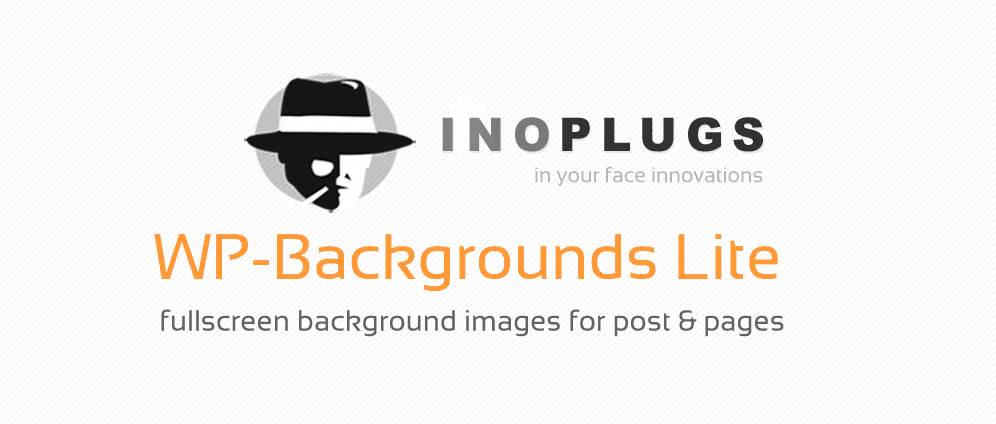 How to add awesome Background images with these plugins – WPCentral
