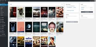 5 best Movie Database plugins to boost the appeal of your entertainment ...